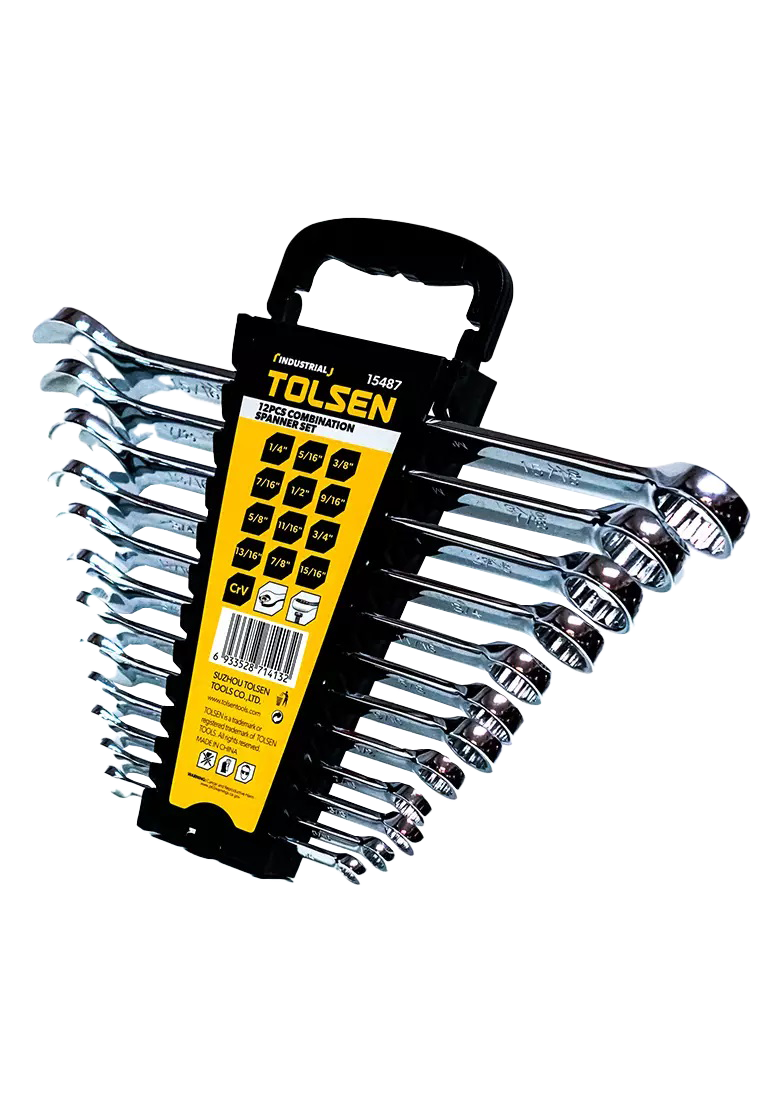 Shop – Página 2 – INTRADE ABC