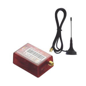 Productos - INTRADE ABC